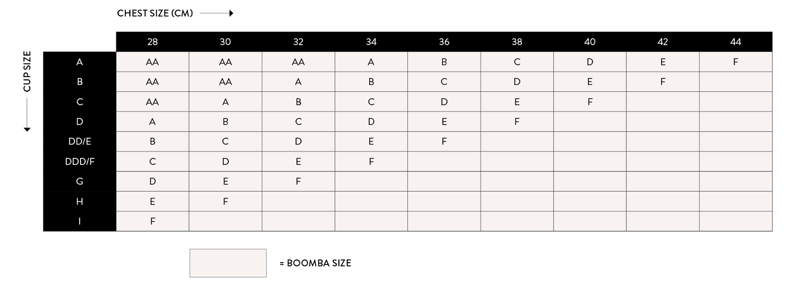 Come Closer Cobalt Blue Long Ruched Mesh Gloves – Club L London - CA