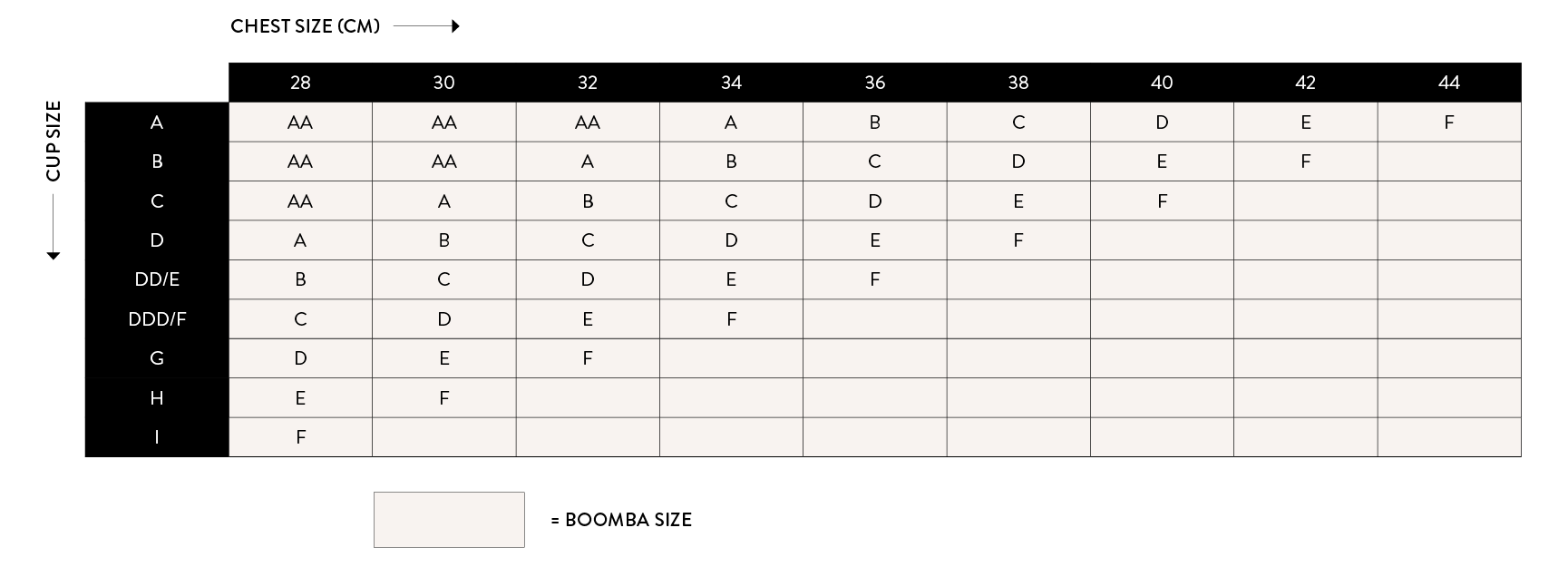 Come Closer Cobalt Blue Long Ruched Mesh Gloves – Club L London - CA