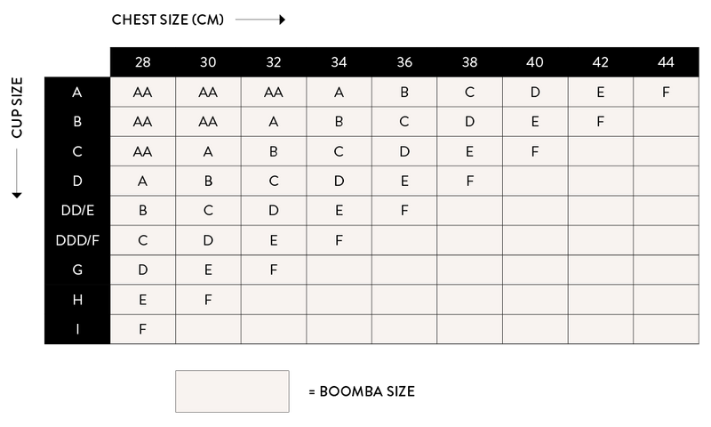 Come Closer Cobalt Blue Long Ruched Mesh Gloves – Club L London - CA