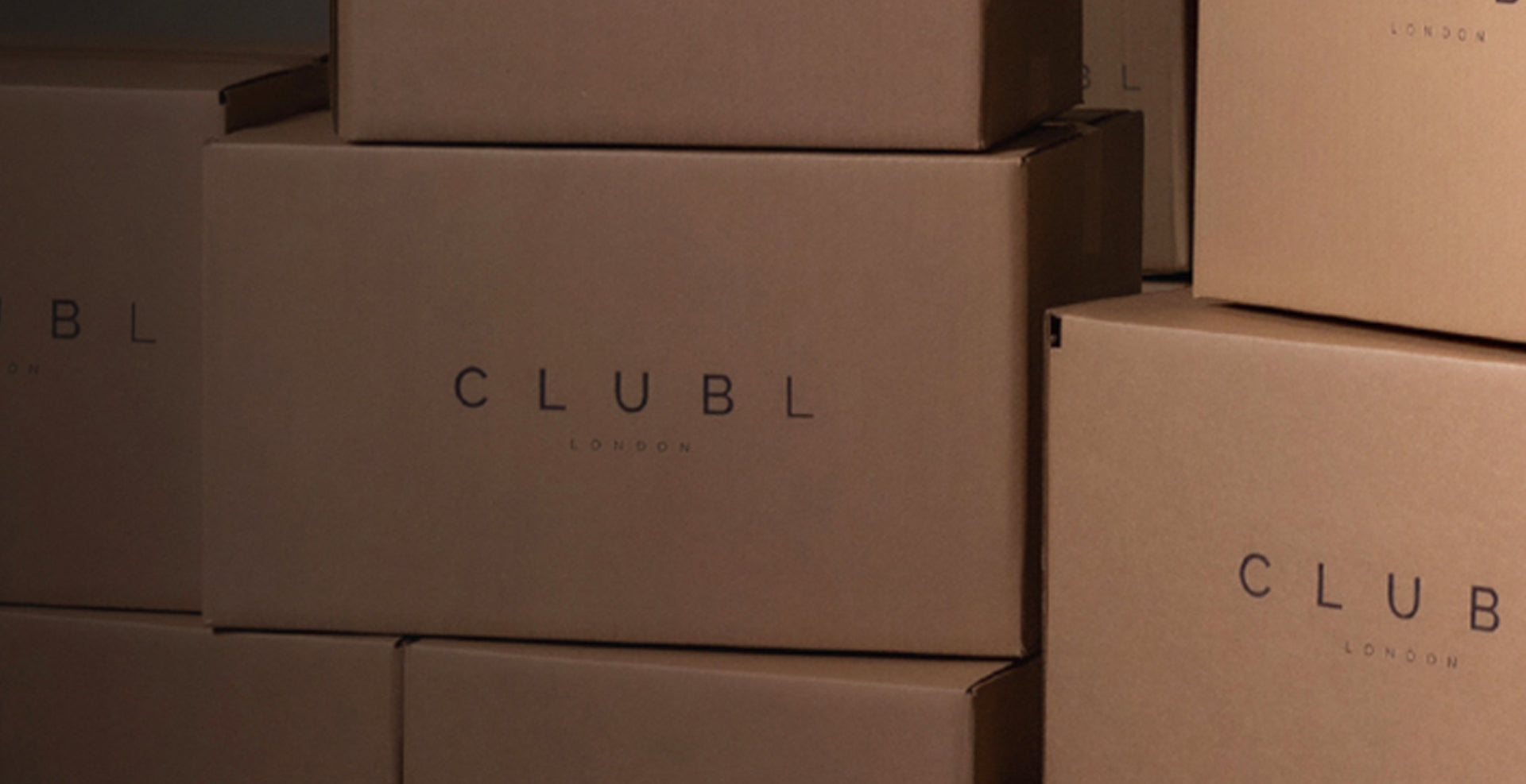 About – Club L London - CA